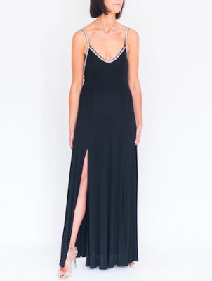 LEWIS HENRY - Designer Room | Hire Dresses | Buy & Sell Designer Fashion