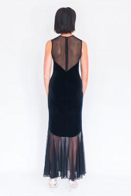 LEWIS HENRY - Designer Room | Hire Dresses | Buy & Sell Designer Fashion